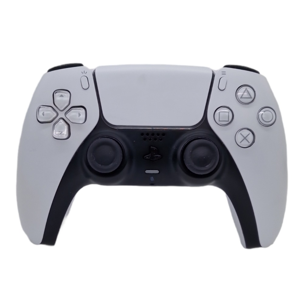 Sony PlayStation 5 Official Dual Sense Controller - Own4Less